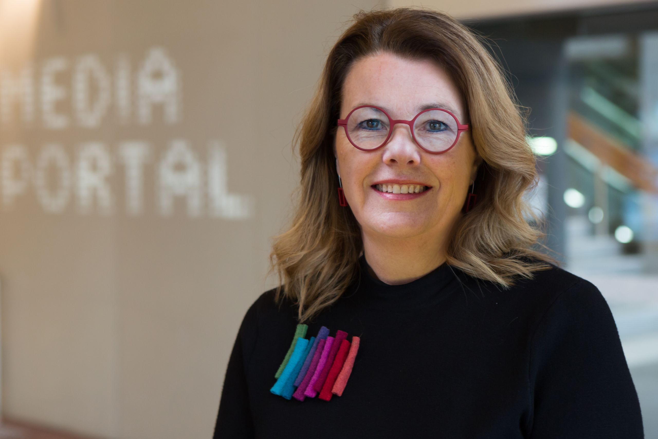 Gender and the Screen Part Two